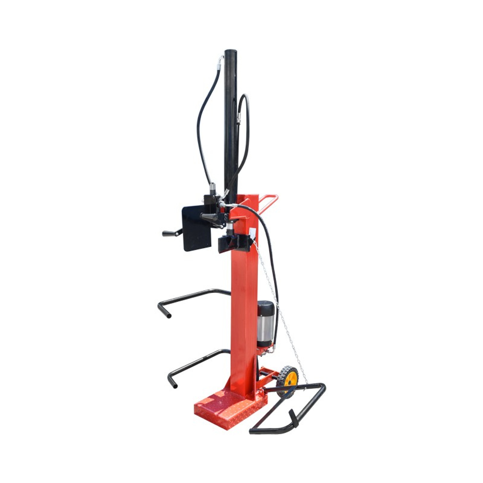 Scule electrice, Utilaje de gradina, Utilaje agricole, Utilaje de ...