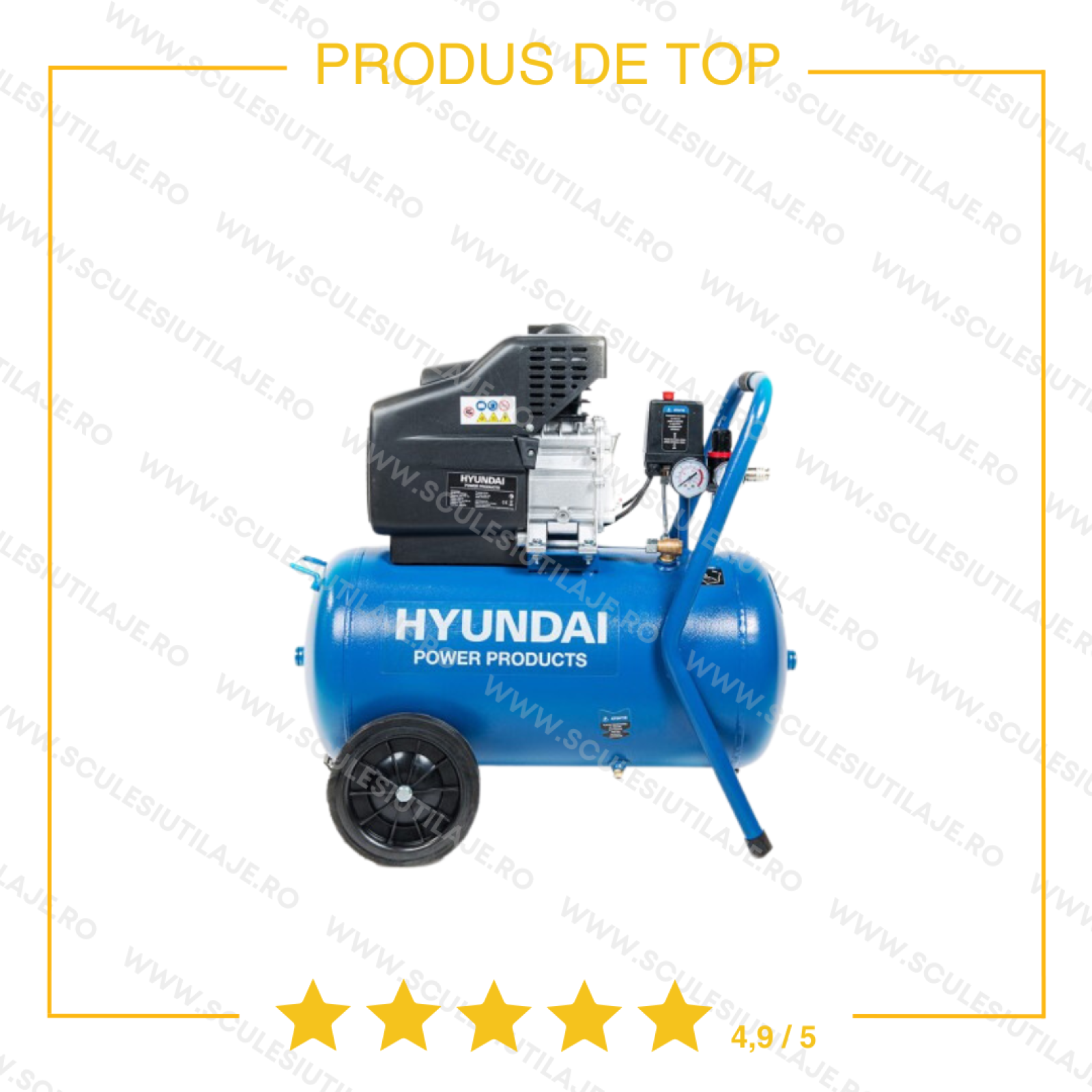 Scule electrice, Utilaje de gradina, Utilaje agricole, Utilaje de ...