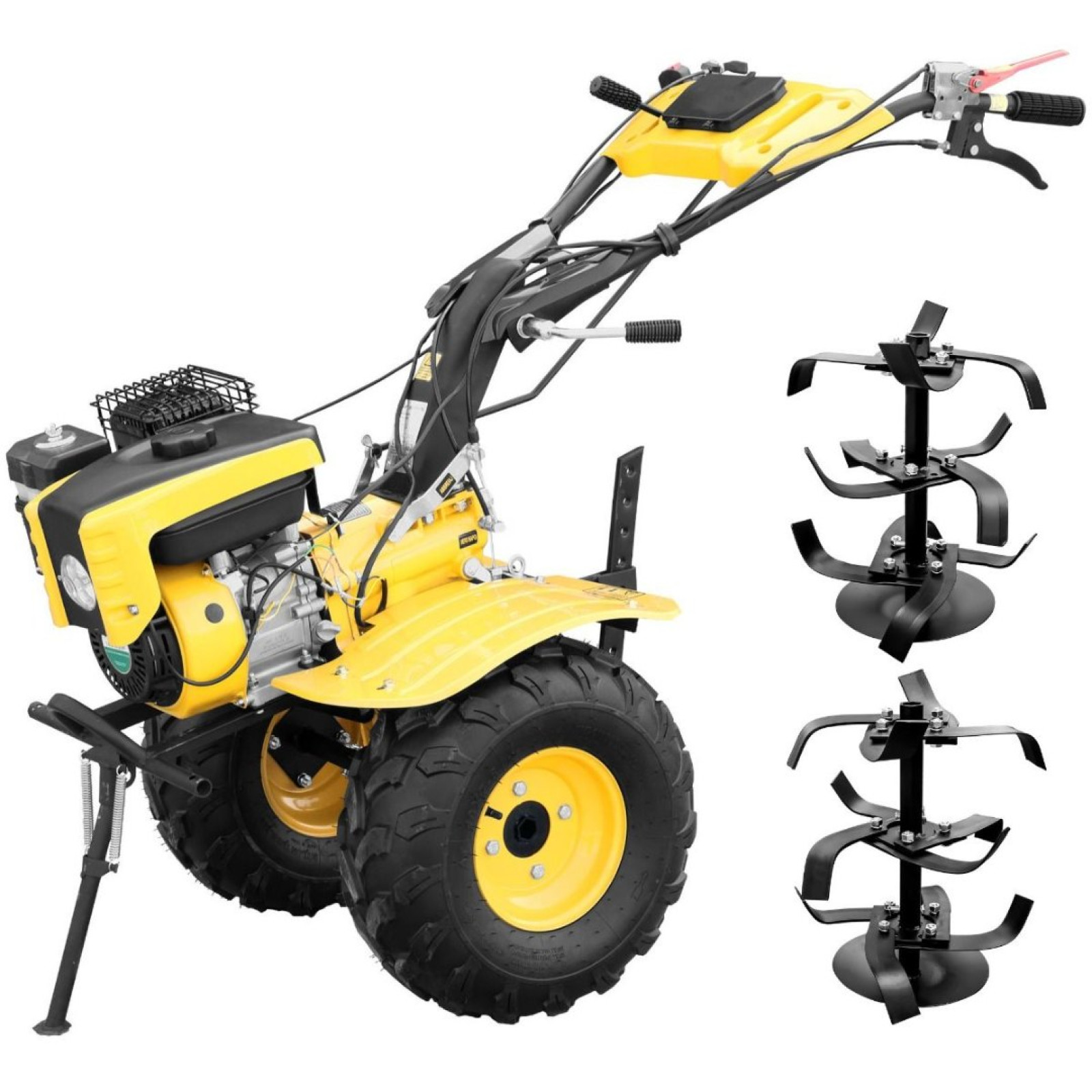 Scule electrice, Utilaje de gradina, Utilaje agricole, Utilaje de ...