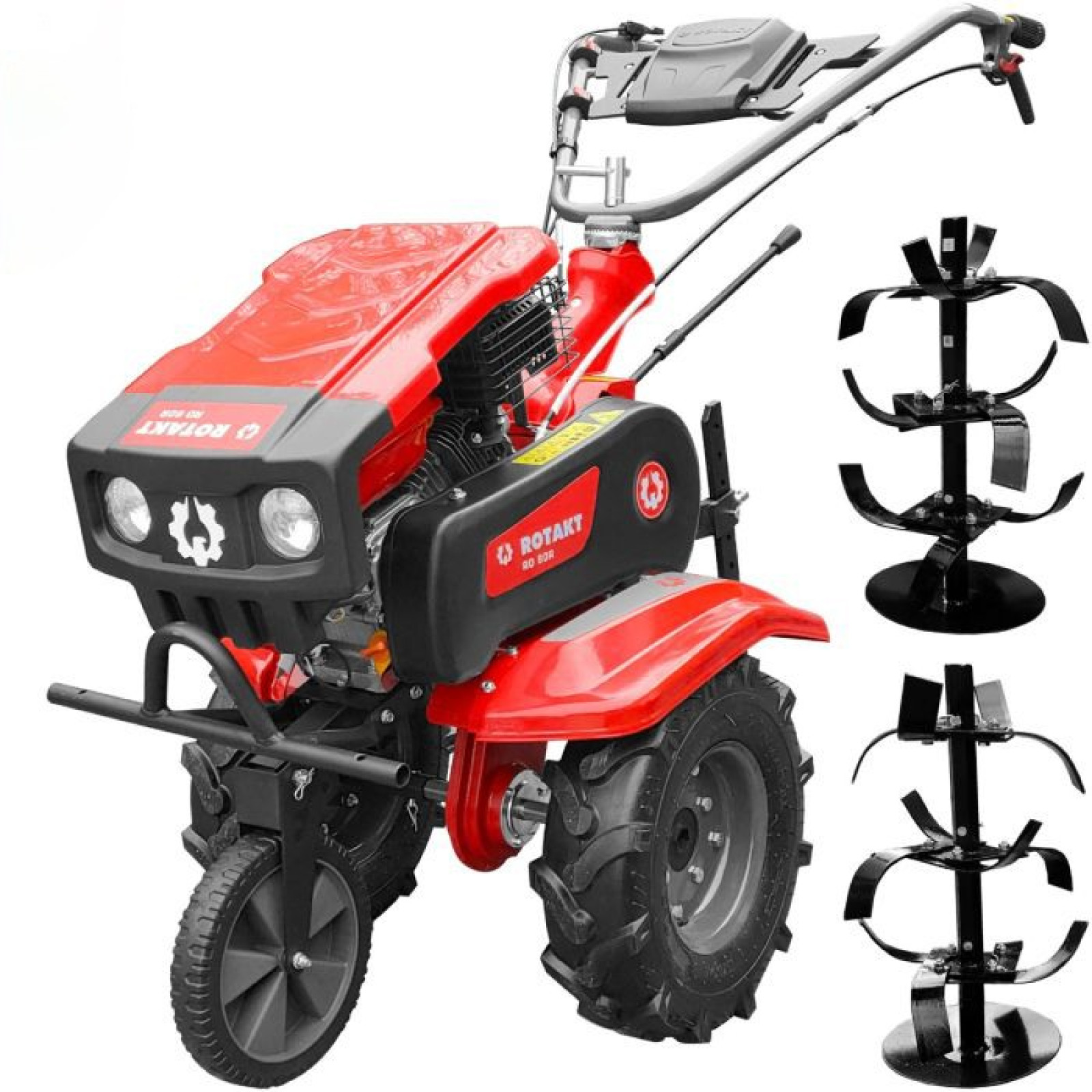 Scule electrice, Utilaje de gradina, Utilaje agricole, Utilaje de ...