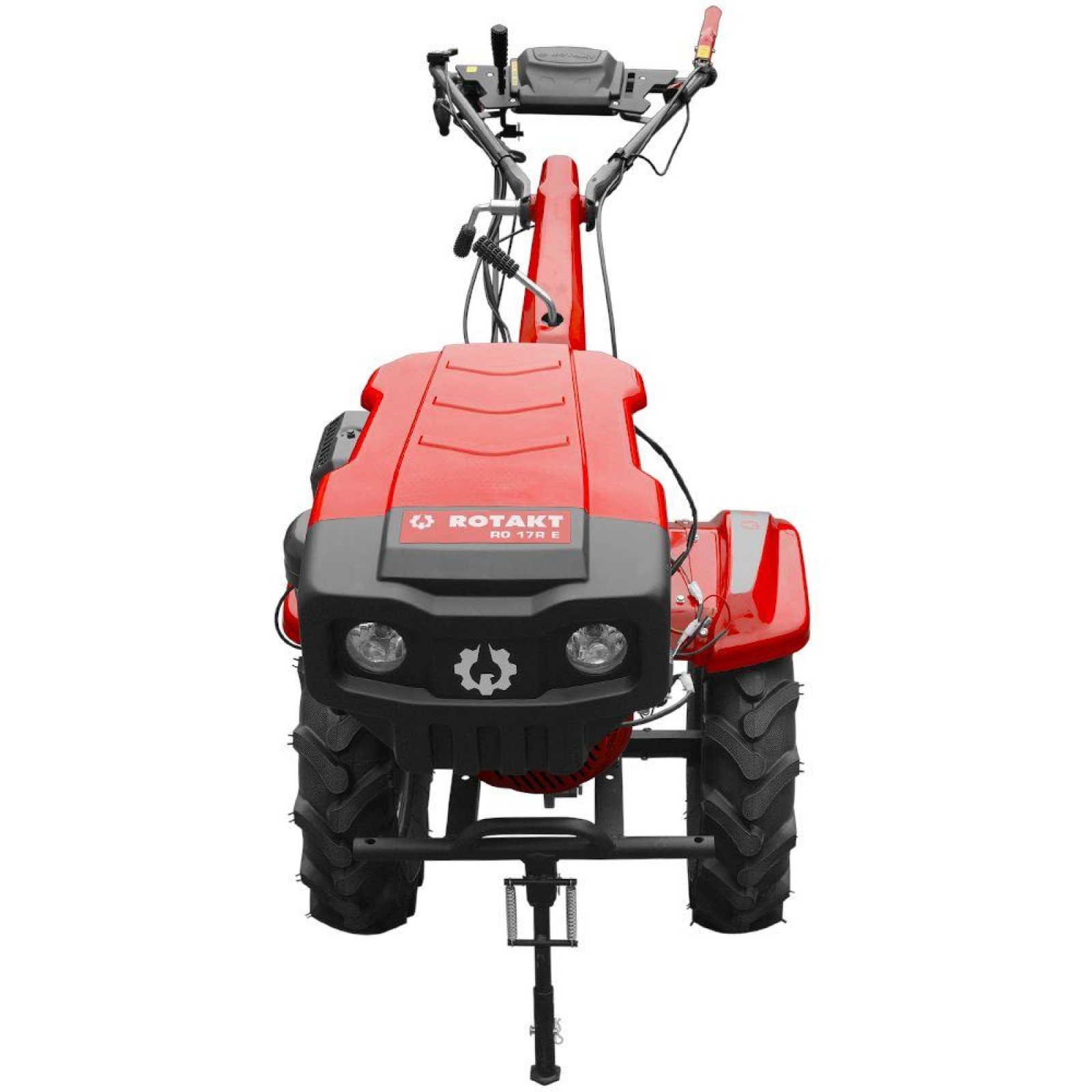Scule electrice, Utilaje de gradina, Utilaje agricole, Utilaje de ...