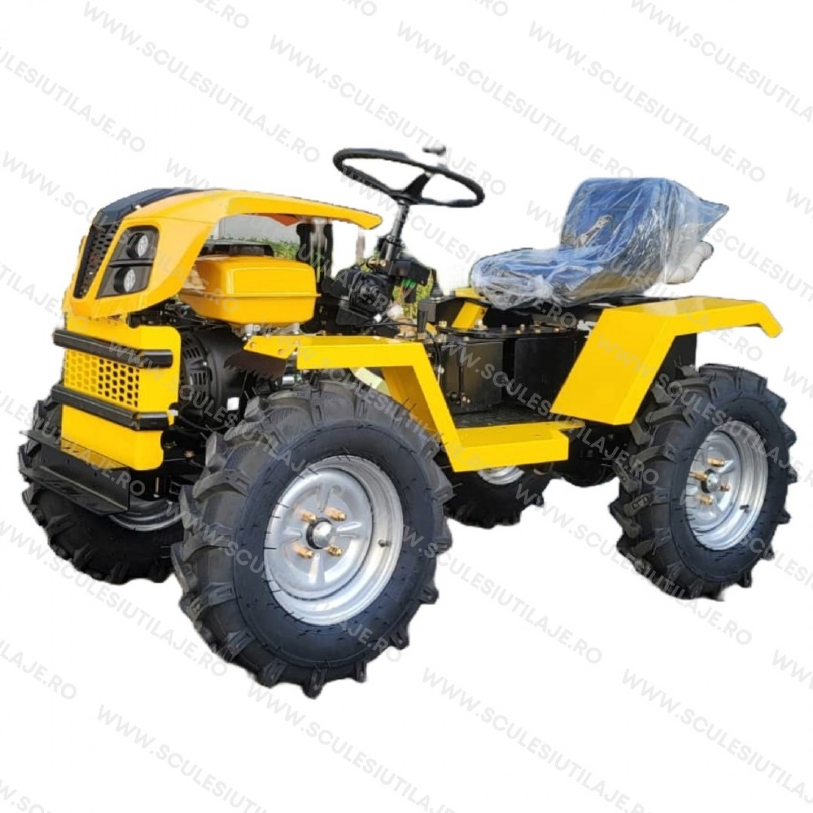 Magazin online de utilaje de gradina, utilaje agricole, aere conditionate